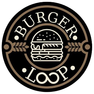 Burger Loop